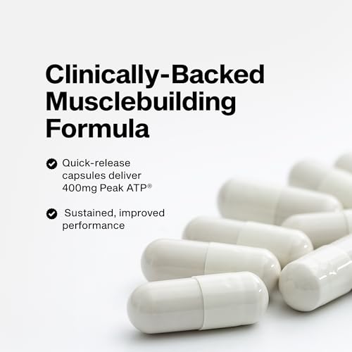 enhanced muscle pump with MuscleTech