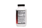 enhanced muscle recovery formula
