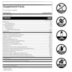 enhanced muscle recovery with Ultragen