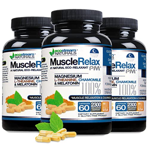 enhanced muscle recovery with vitamins
