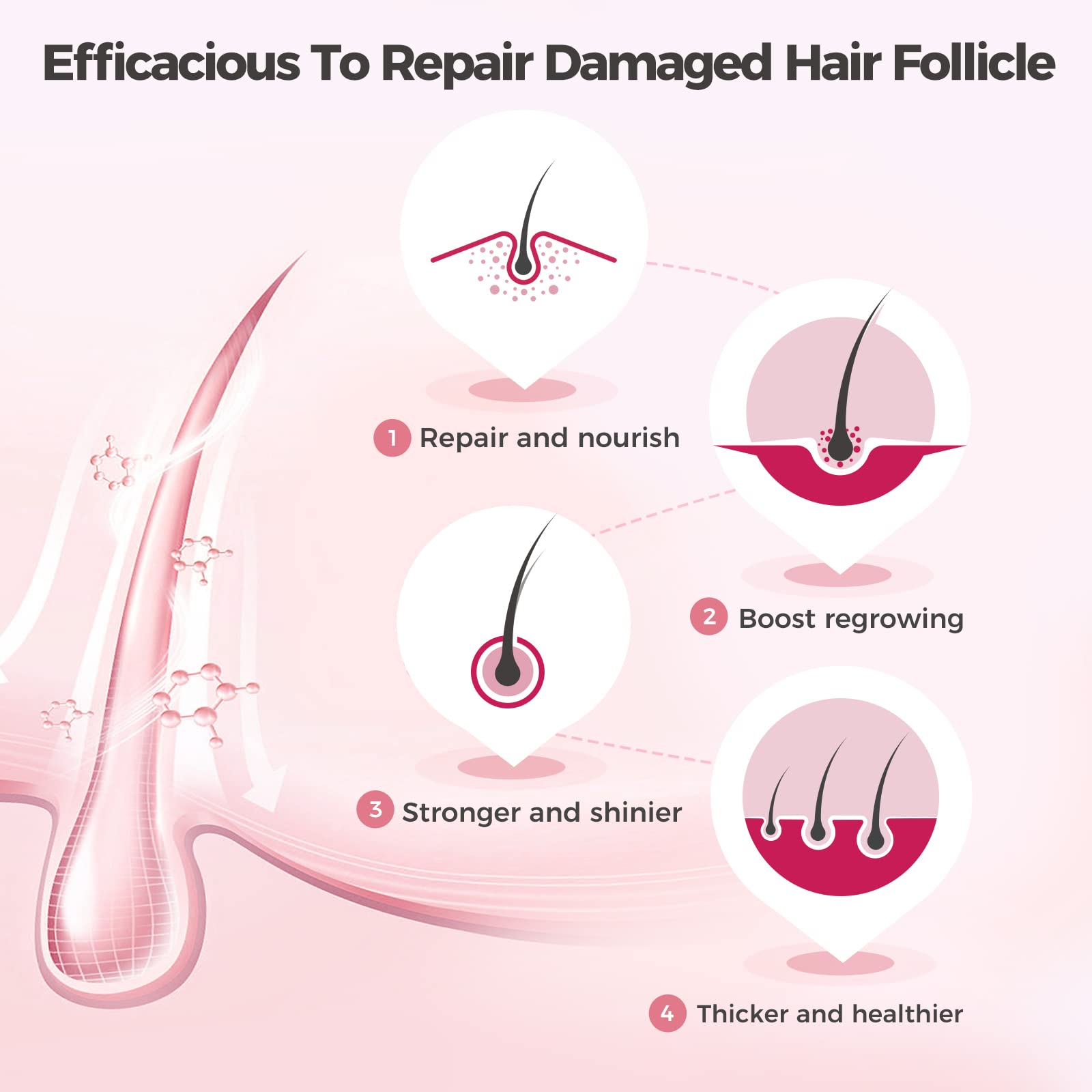 enhanced nail strength with biotin