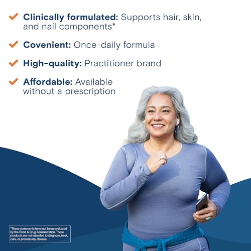 enhanced nails strength and shine