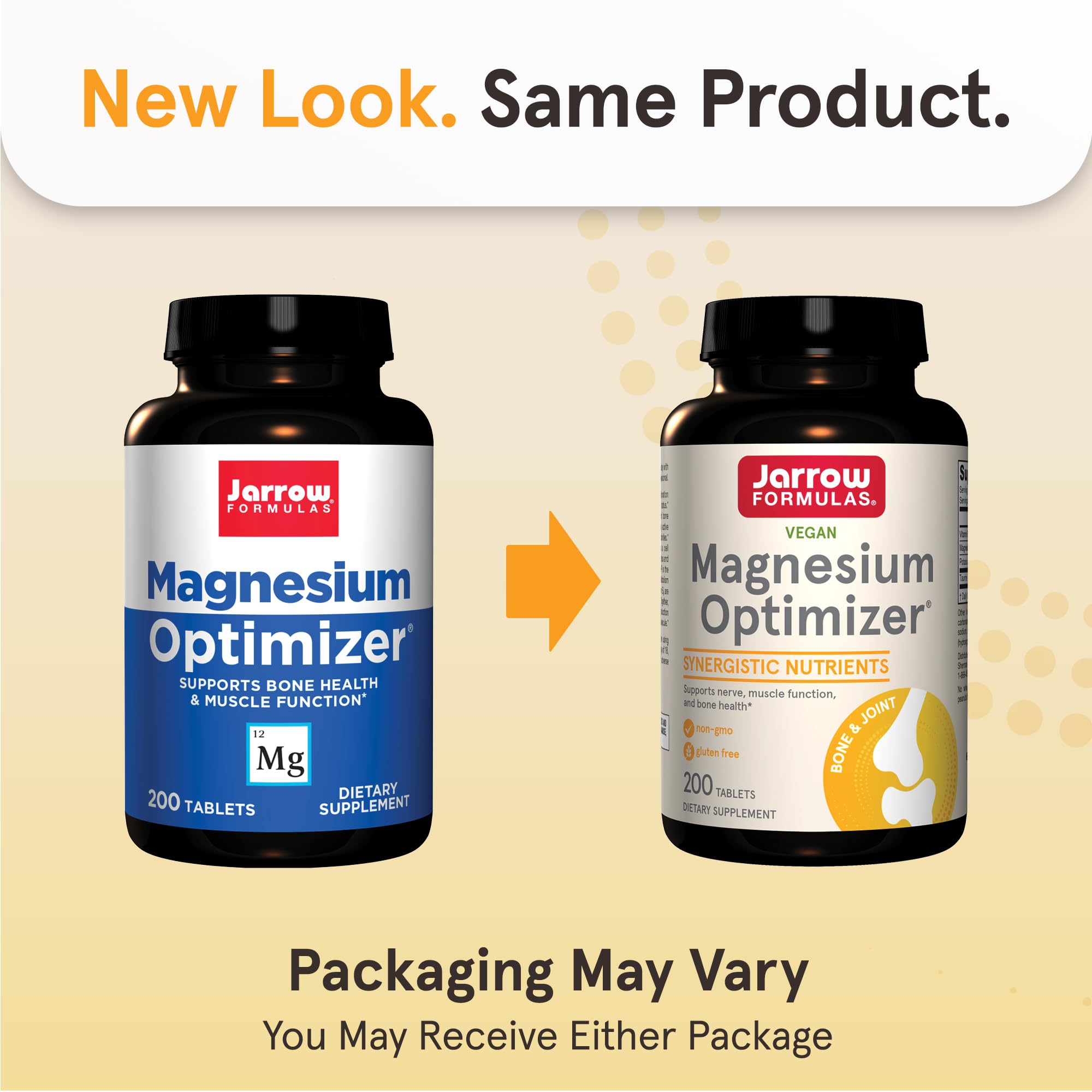 enhanced nerve function with magnesium