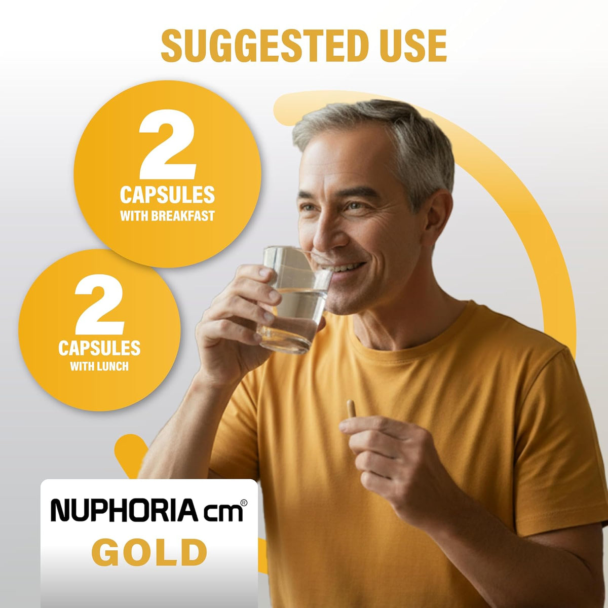 enhanced nerve health with alpha lipoic