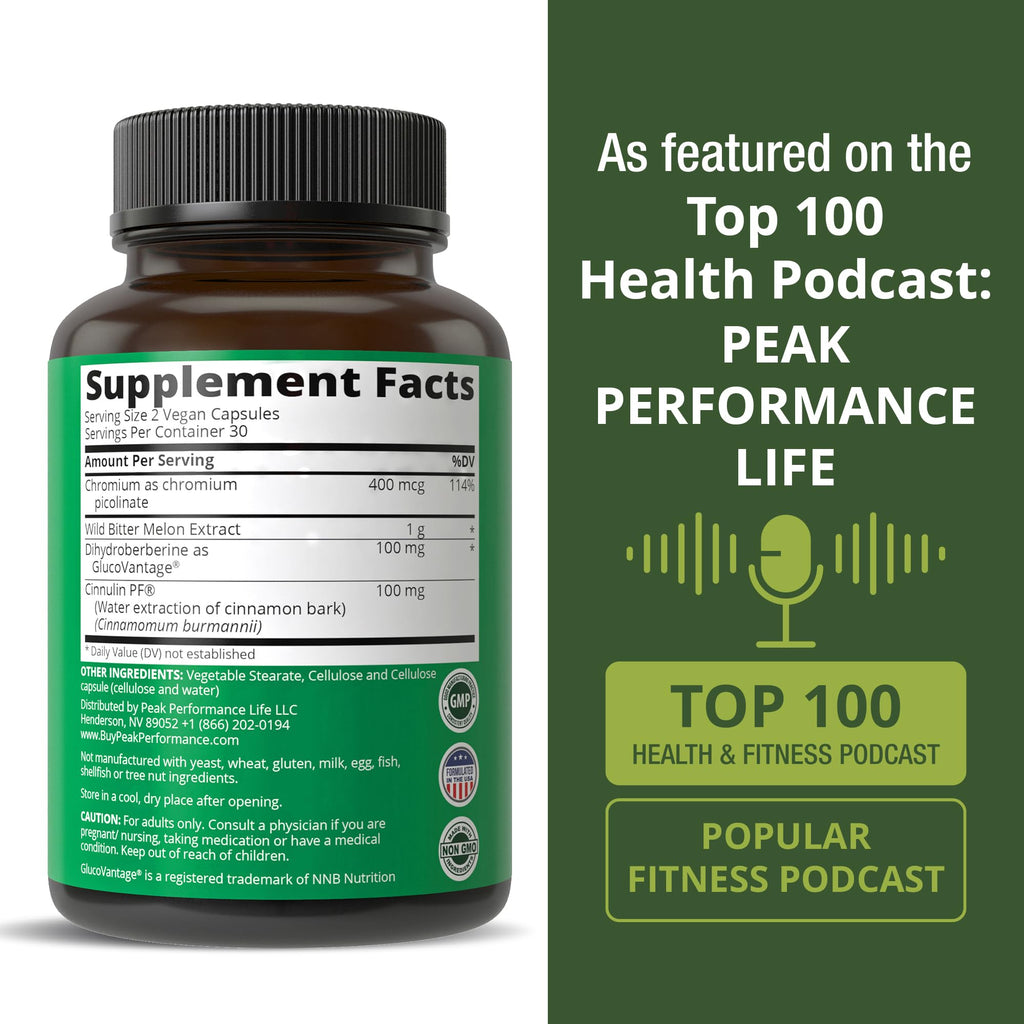 Enhanced nutrient absorption capsules
