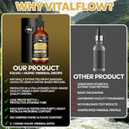 enhanced nutrient absorption drops