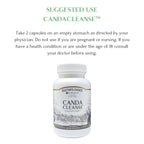enhanced nutrient absorption formula