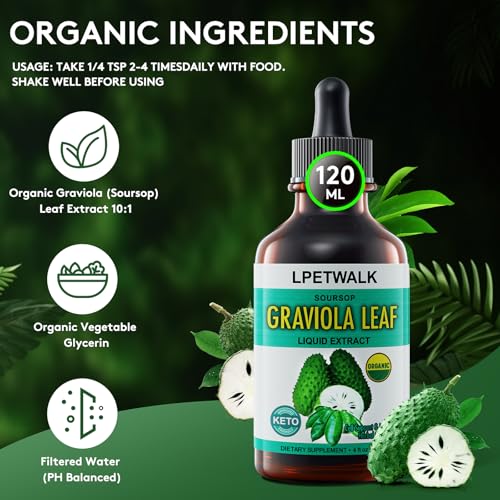 enhanced nutrient absorption formula