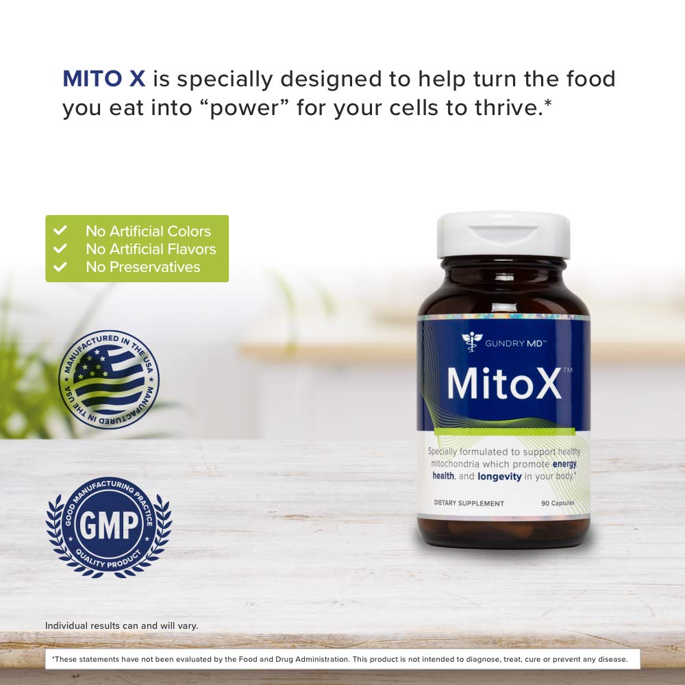 enhanced nutrient absorption formula