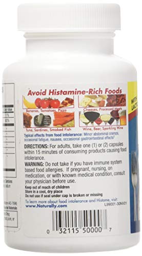 enhanced nutrient absorption formula