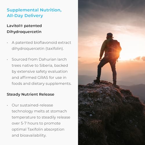 enhanced nutrient absorption supplement