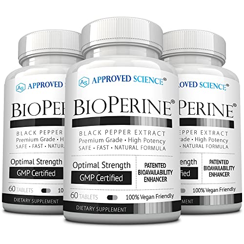 enhanced nutrient absorption supplement