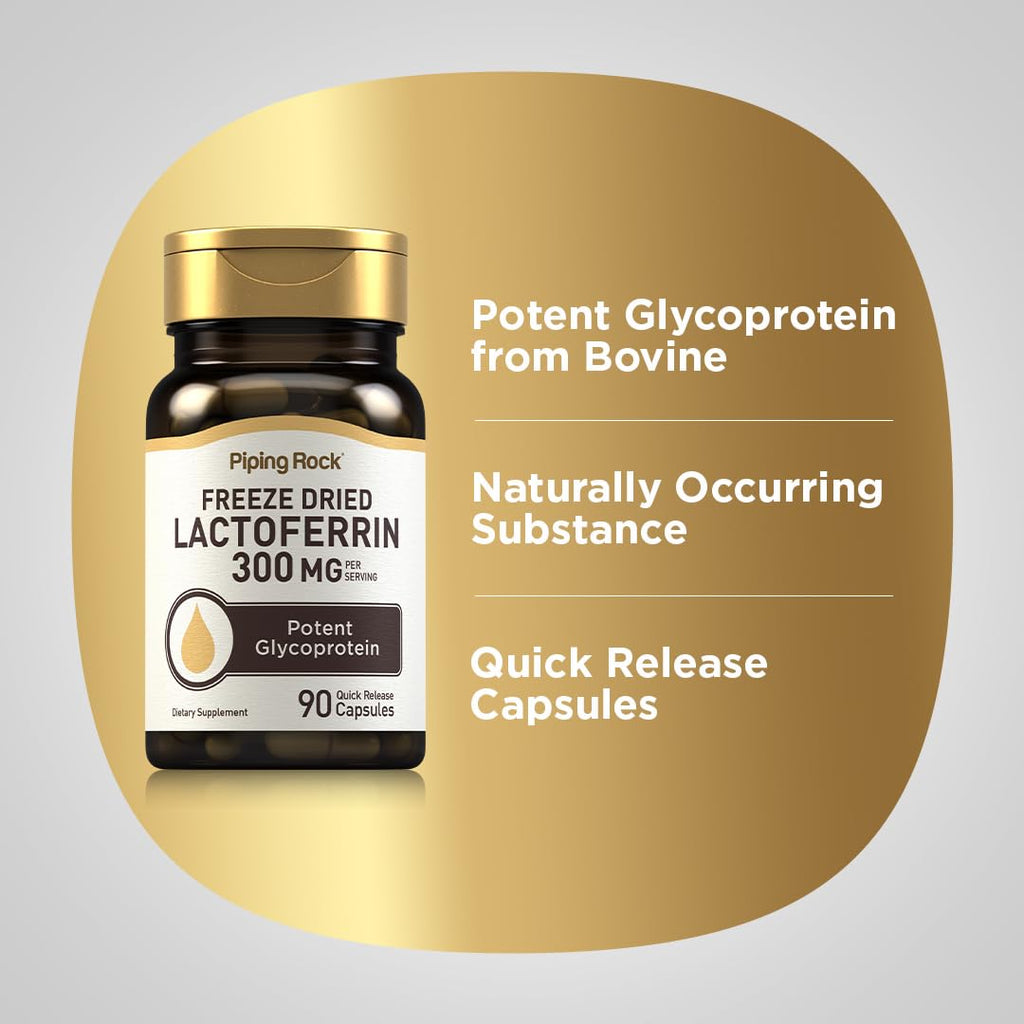 Enhanced nutrient absorption supplements