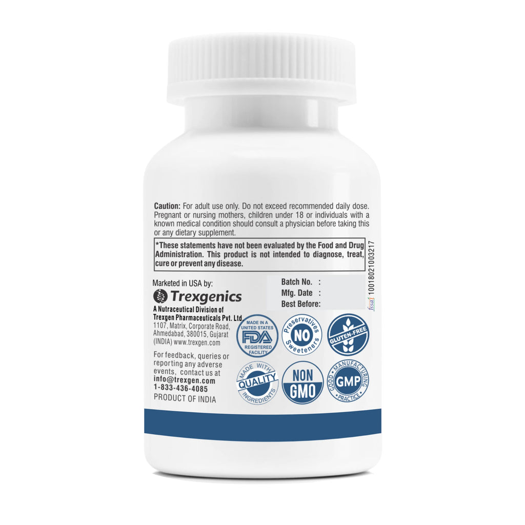 enhanced nutrient absorption with bile extract