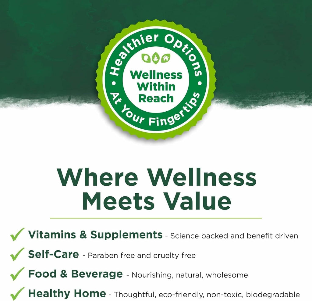 enhanced nutrient absorption with cilantro