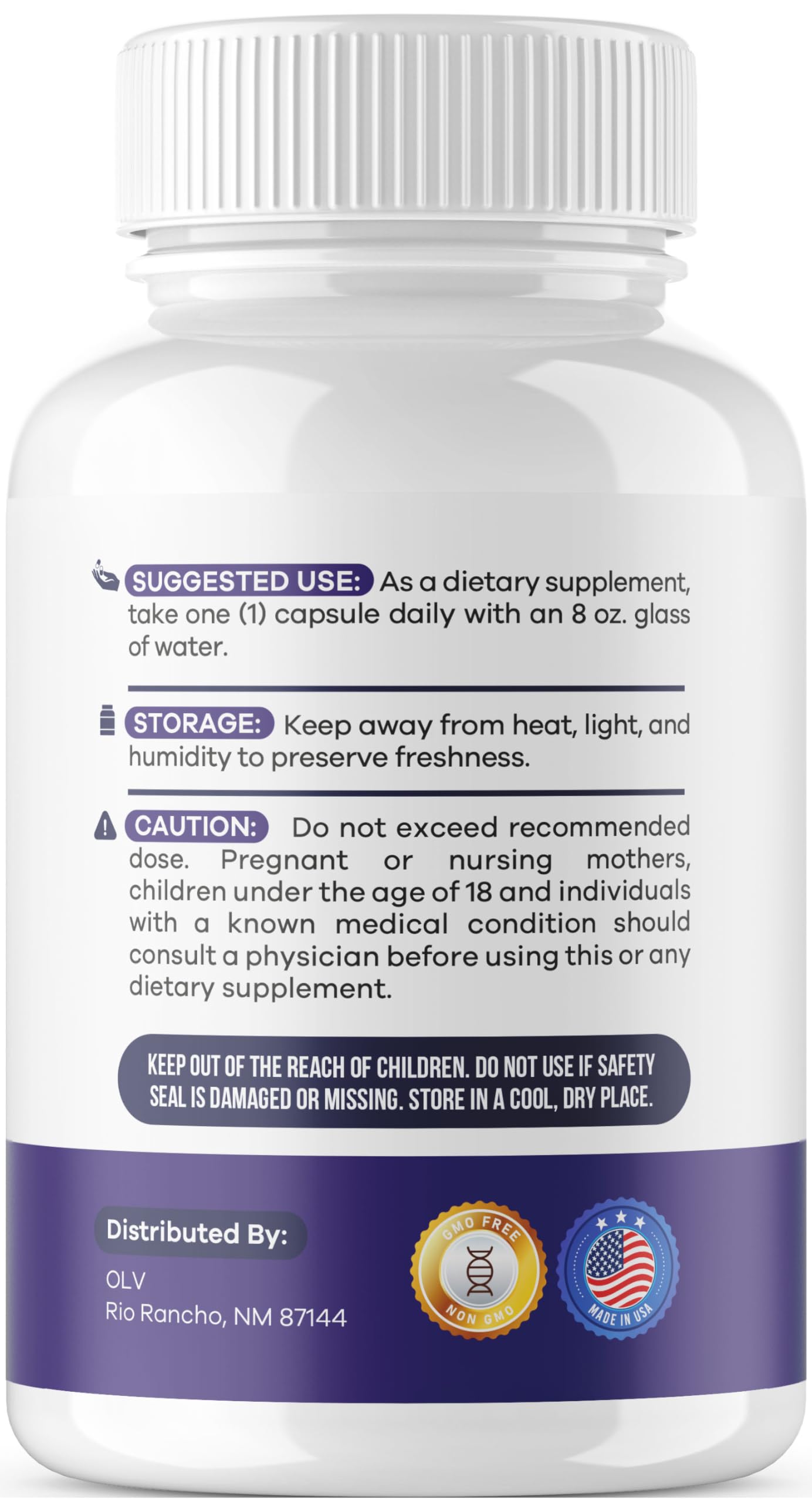 enhanced nutrient absorption with probiotics