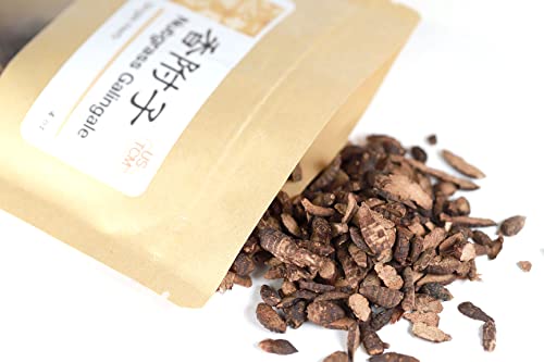 enhanced nutrition with blended minerals