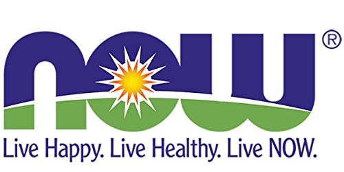 enhanced nutrition with chlorella tablets