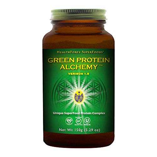 enhanced nutrition with dietary fibers