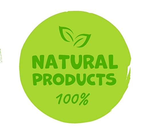 enhanced nutrition with Gandhak powder