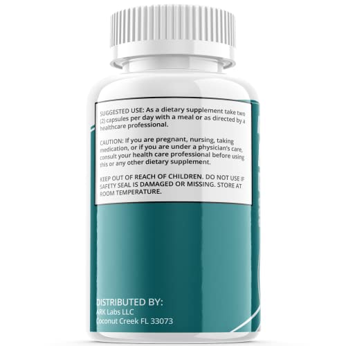 enhanced oral care with vitamins