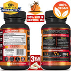 enhanced performance creatine supplement
