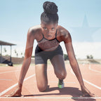 enhanced performance creatine supplement