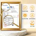 enhanced performance creatine supplement