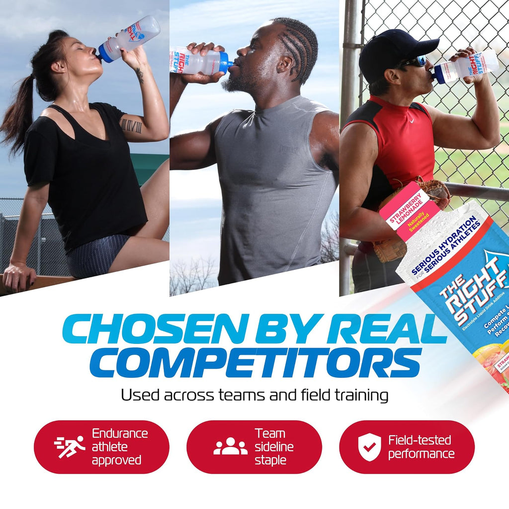 enhanced performance electrolyte solution