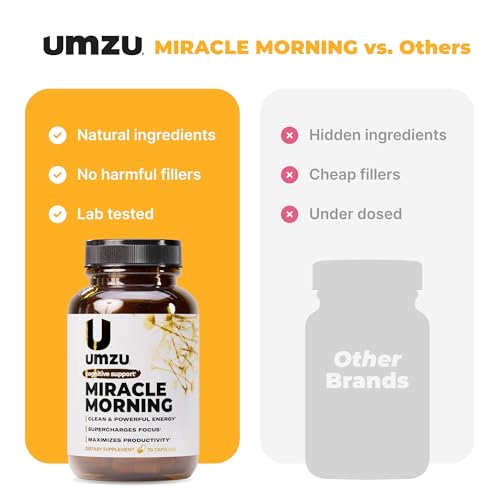 enhanced performance energy formula