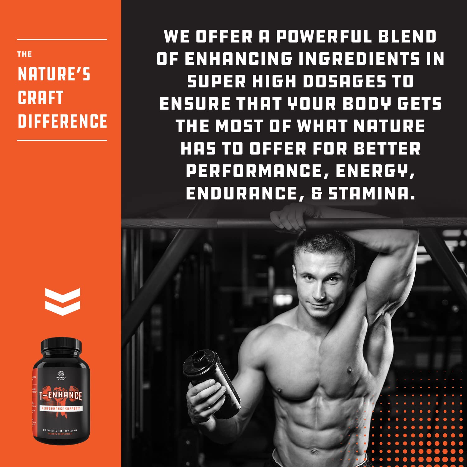 enhanced performance muira puama formula