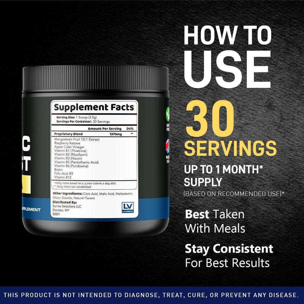 enhanced performance nitric oxide boosters