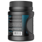 enhanced performance pre-workout formula