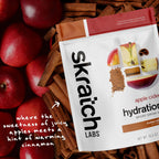 enhanced performance sports drink