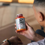 enhanced performance vitamin B complex