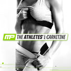enhanced performance with acetyl l-carnitine
