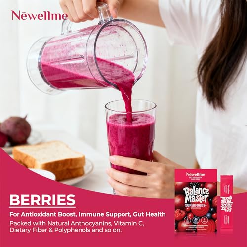enhanced performance with beet root