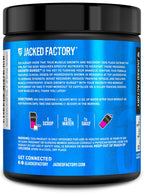 enhanced performance with creatine monohydrate