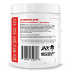 enhanced performance with creatine supplements