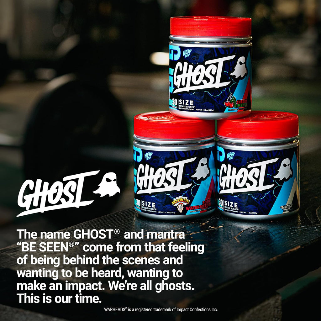 enhanced performance with creatine