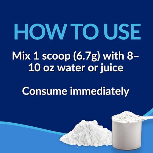 enhanced performance with creatine