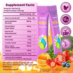 enhanced performance with creatine