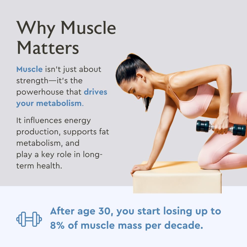 enhanced performance with creatine