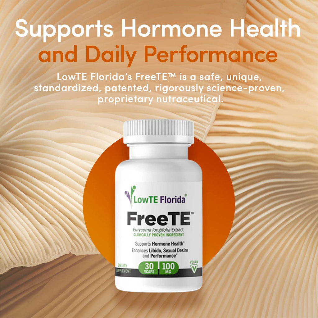 enhanced performance with FreeTE extract