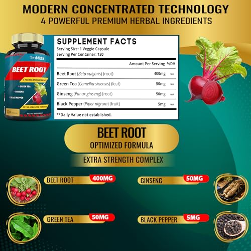 enhanced performance with ginseng extract