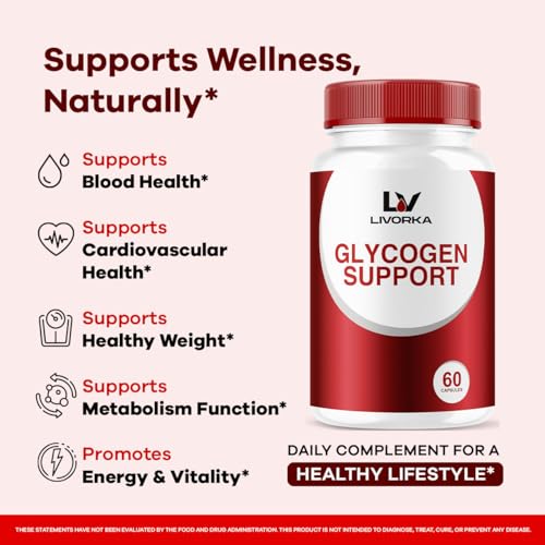 enhanced performance with mineral supplements