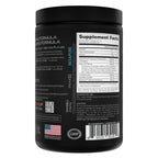 Enhanced performance with nitric oxide