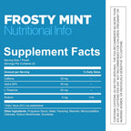 enhanced performance with Nootro pouches