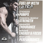 Enhanced Performance with PMD Pump