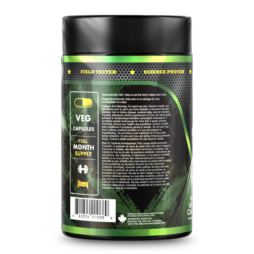 enhanced performance with tribulus